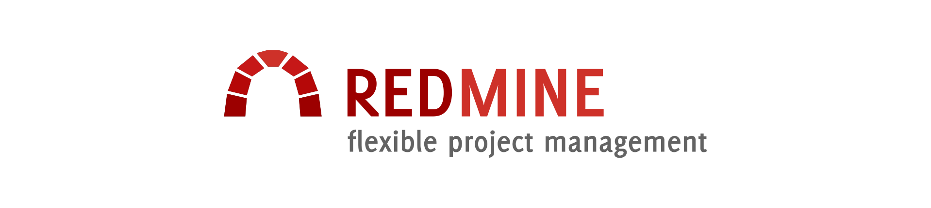 What is 'Redmine GTT Plugin' that makes Location Based Task Management possible? | LOBSTA ...